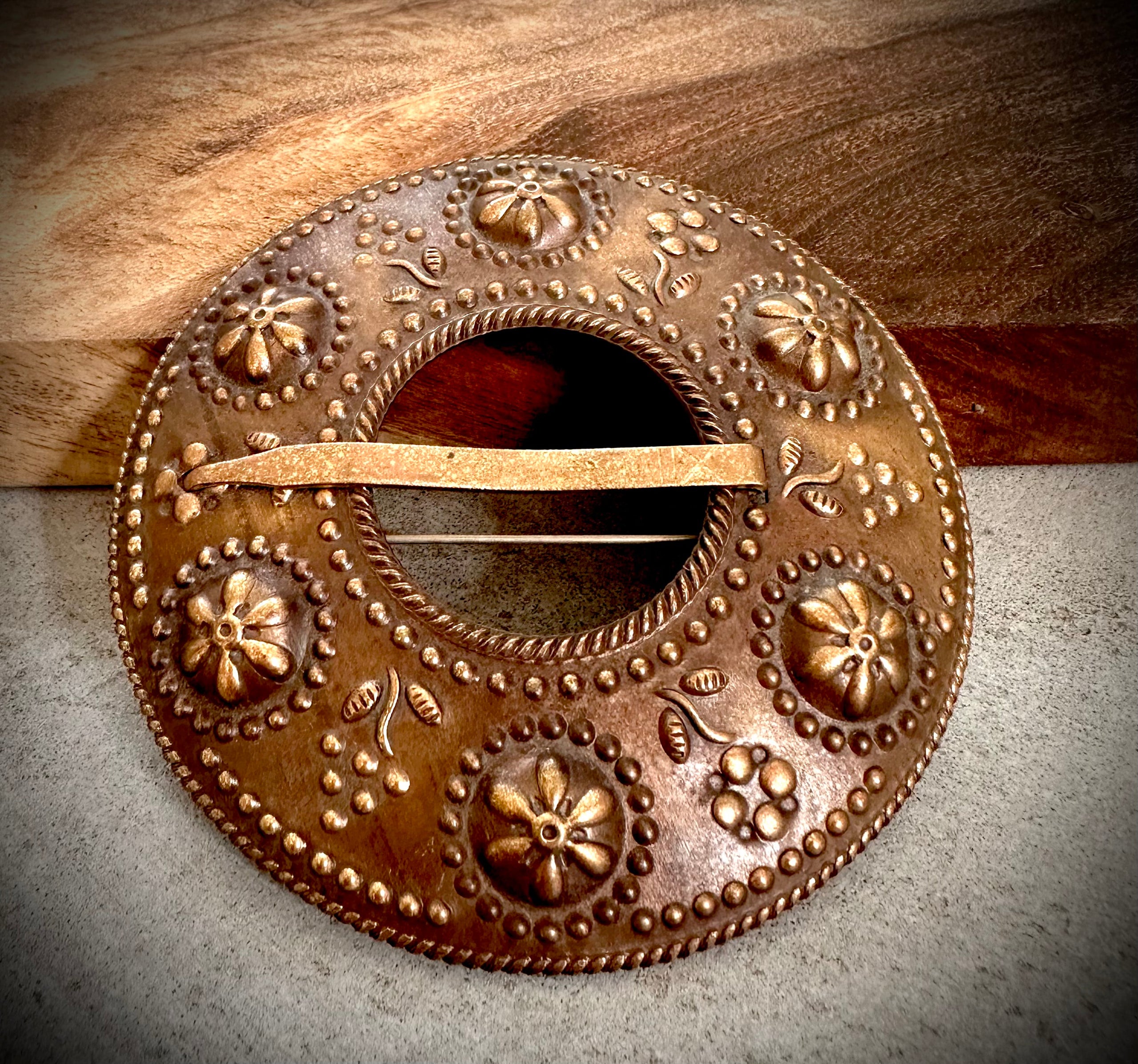 SAKTA | Riga Gift Shop